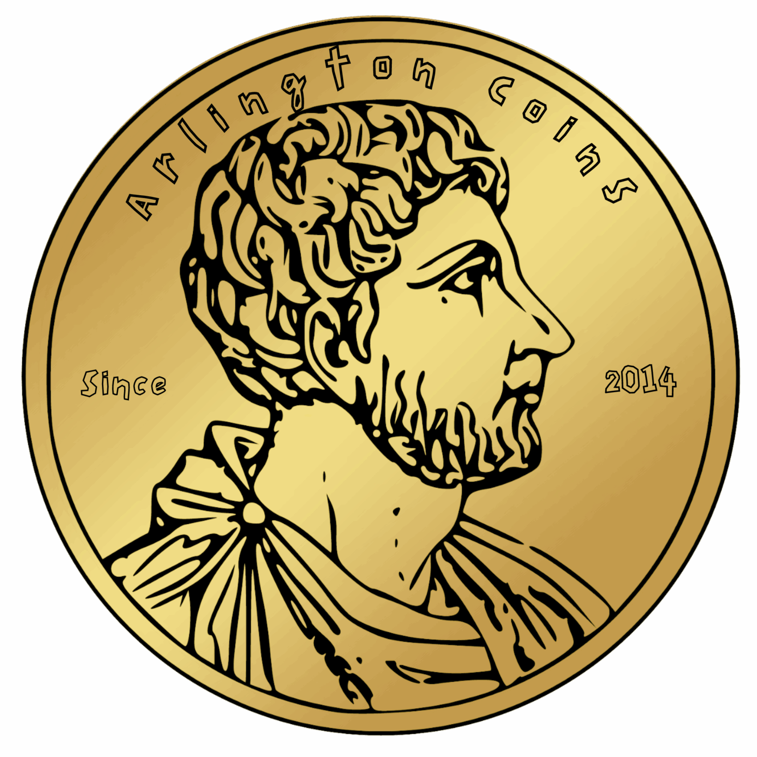contact-us-arlington-coins