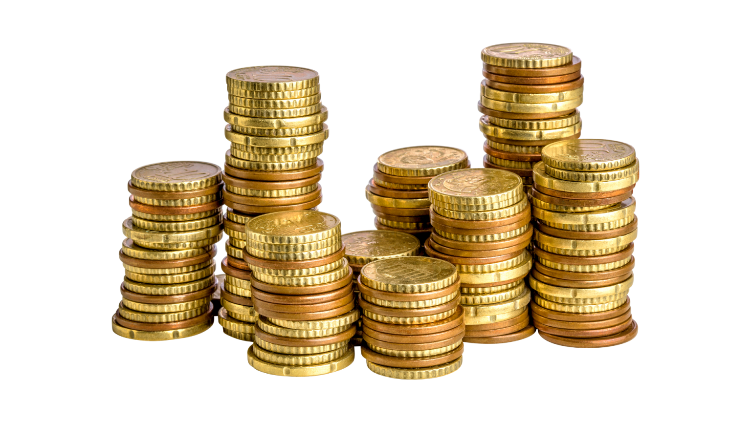 Arlington Coins – A place where you can find yesterday's change and ...